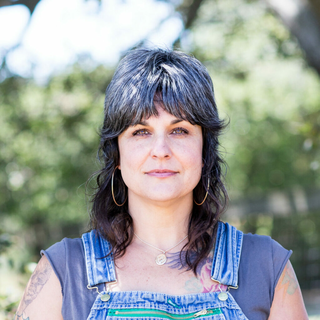 Healing Codependency with Erika Wright - Codependency Counseling