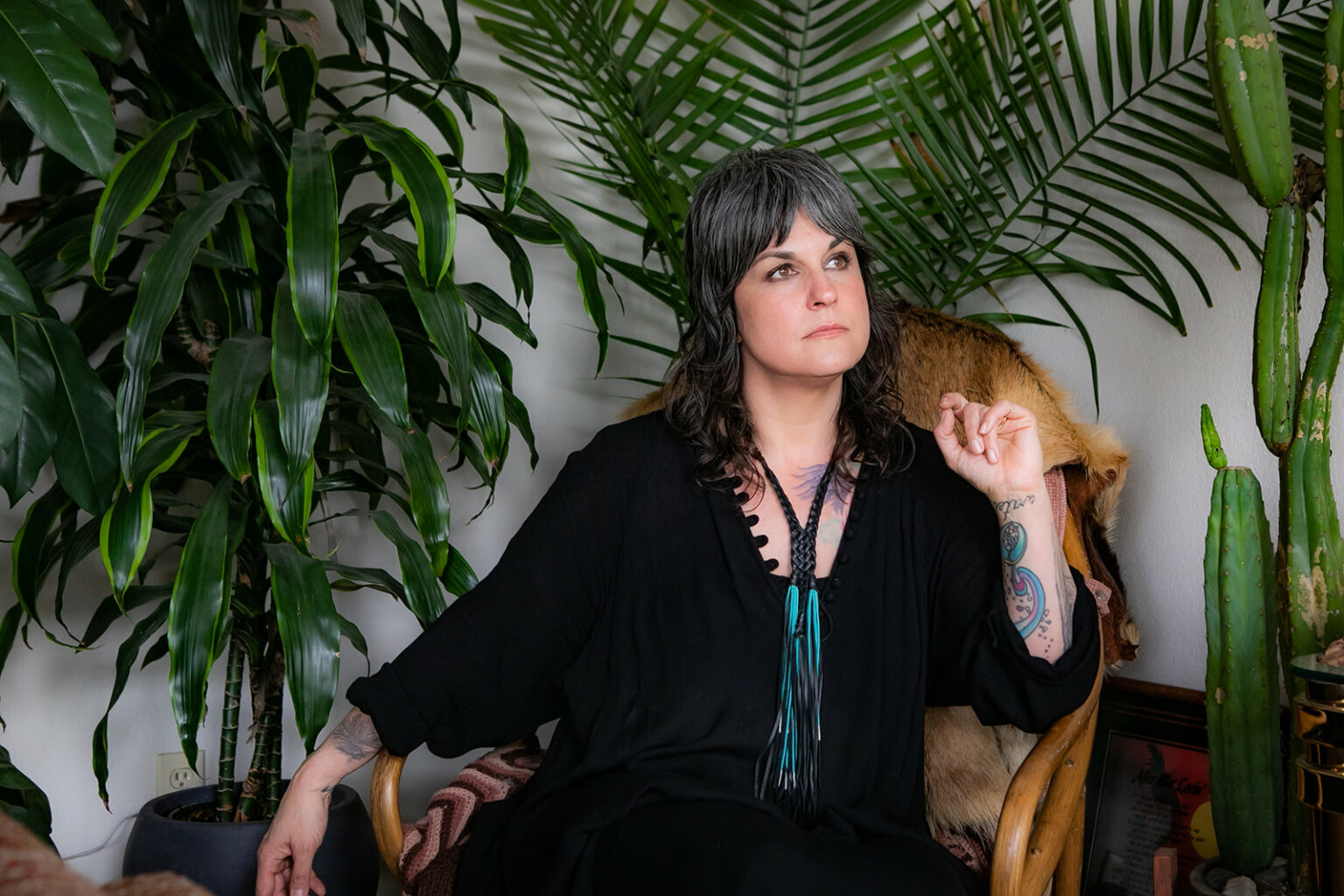 Healing Codependency with Erika Wright - Support + Counseling Groups ...